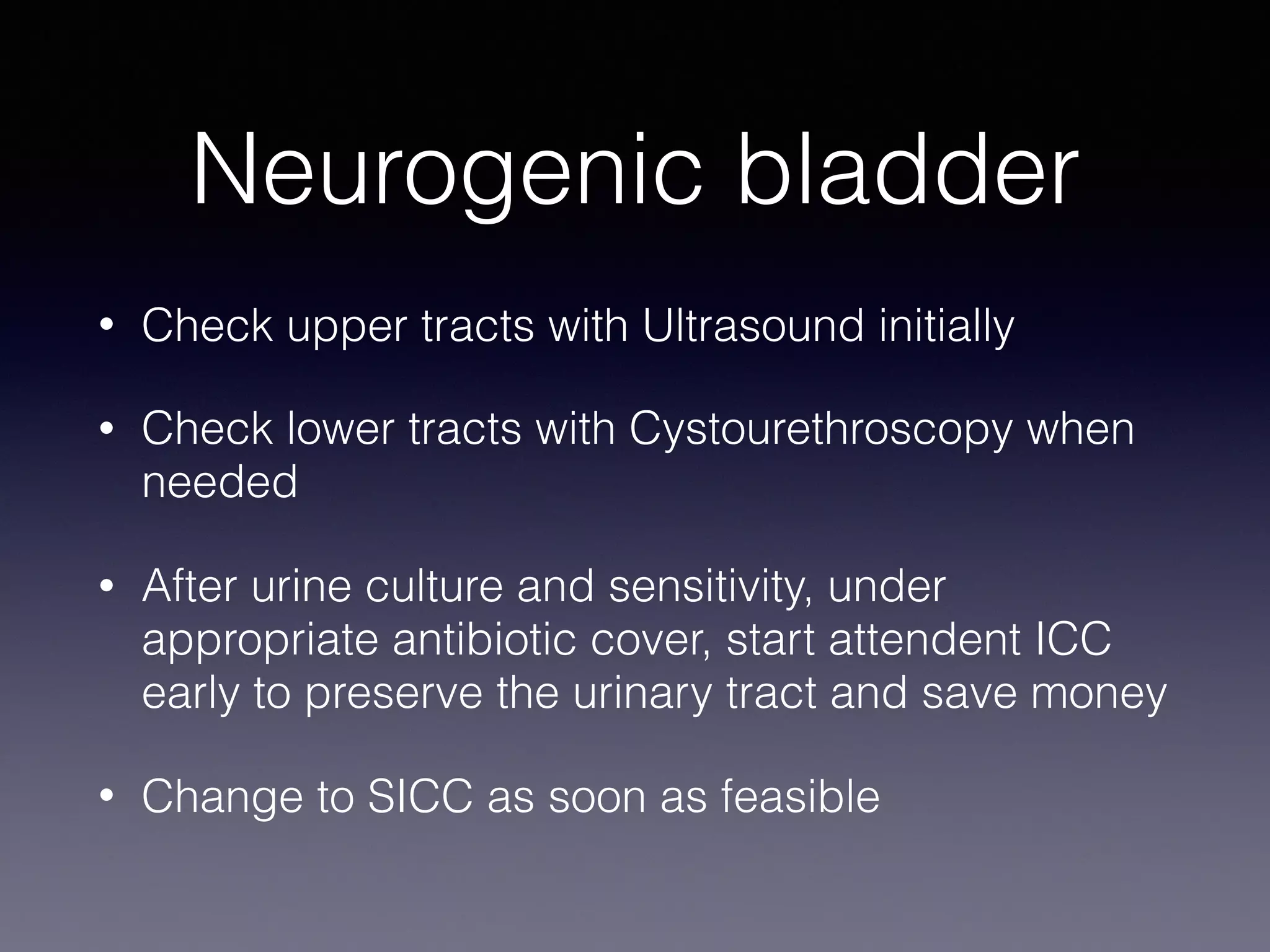 Spinal Cord Injury - Suranjan Bhattacharji | PDF
