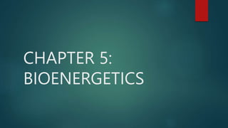 Lesson 1: Photosynthesis( Physical science) | PPT