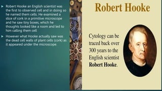 Lesson 1: Photosynthesis( Physical science) | PPT