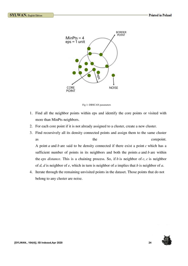 Enhancing Segmentation Approaches From Gaussian Mixture Model And Expected Maximization To Super
