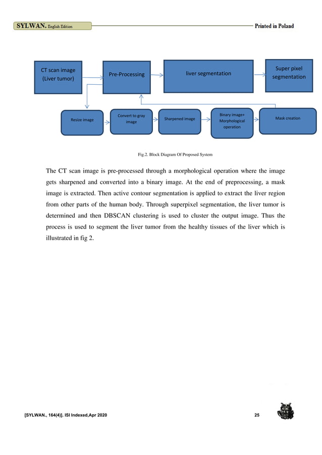 Enhancing Segmentation Approaches From Gaussian Mixture Model And Expected Maximization To Super