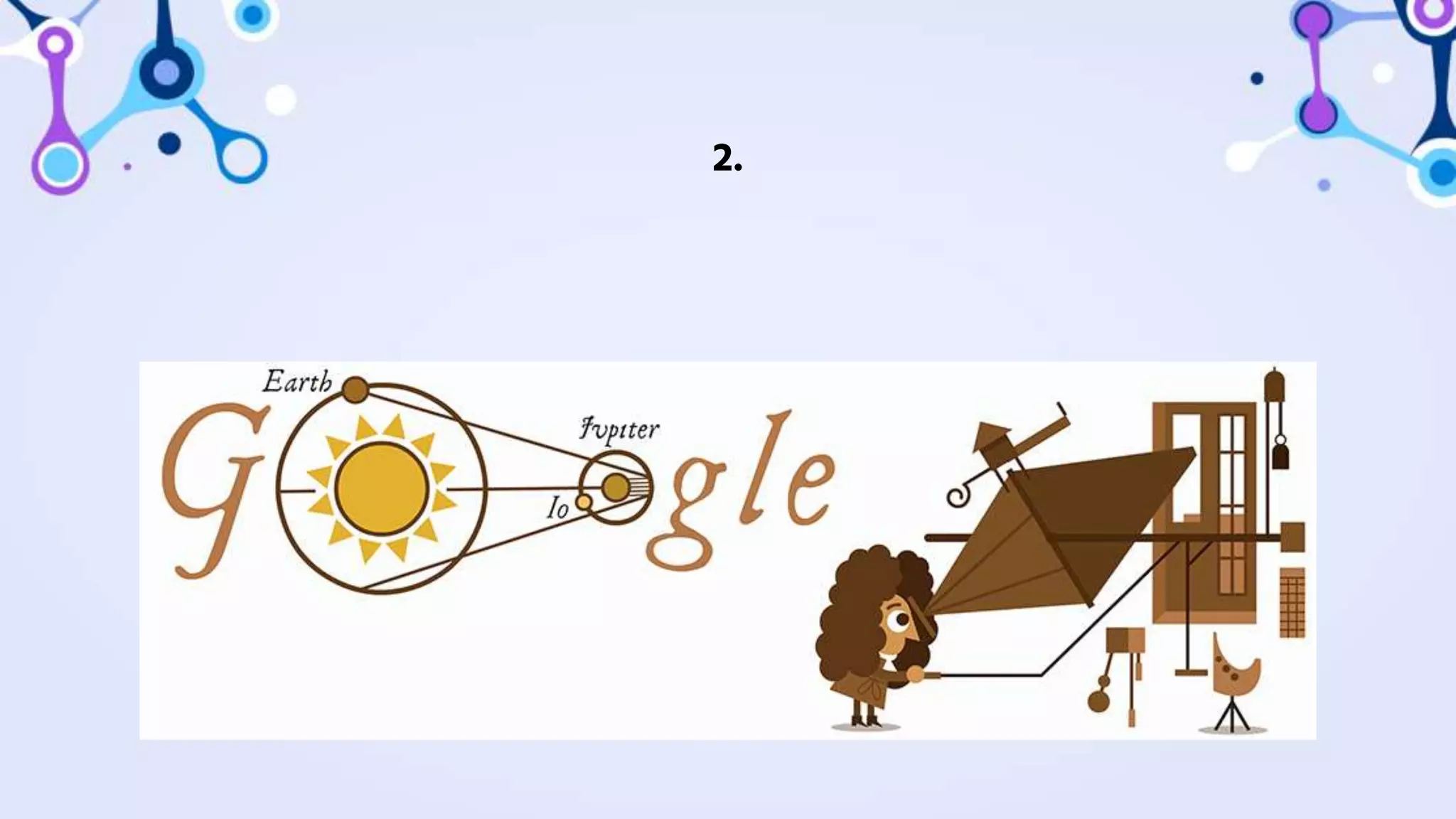 Science and Technology Quiz | PPTX