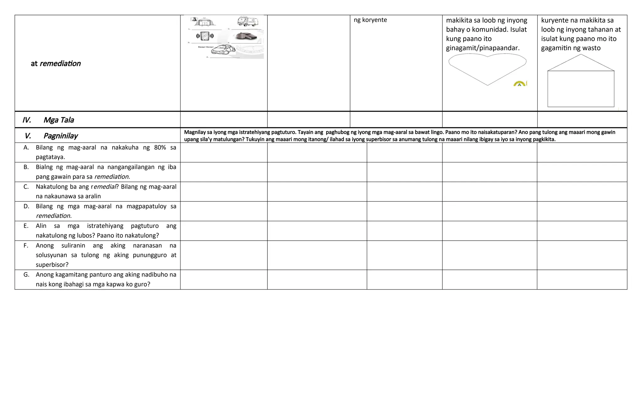 SCIence-Week 7 Quarter 3 Monday (1).docx