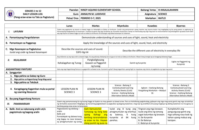 SCIence-Week 7 Quarter 3 Monday (1).docx