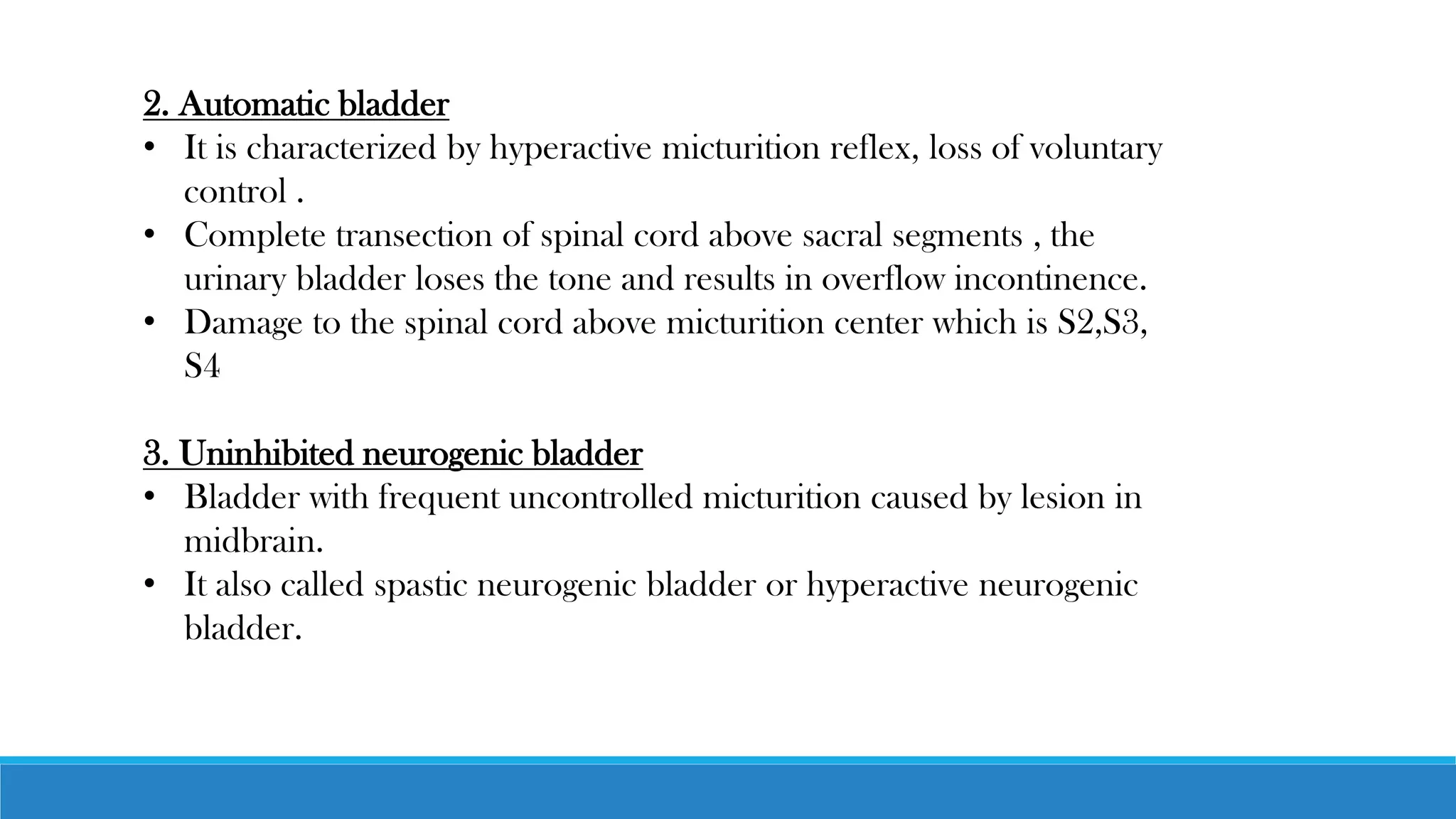 Spinal Cord Injury 1 | PDF