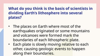 Science 10-Quarter 1-Plate Tectonics-W1.pptx