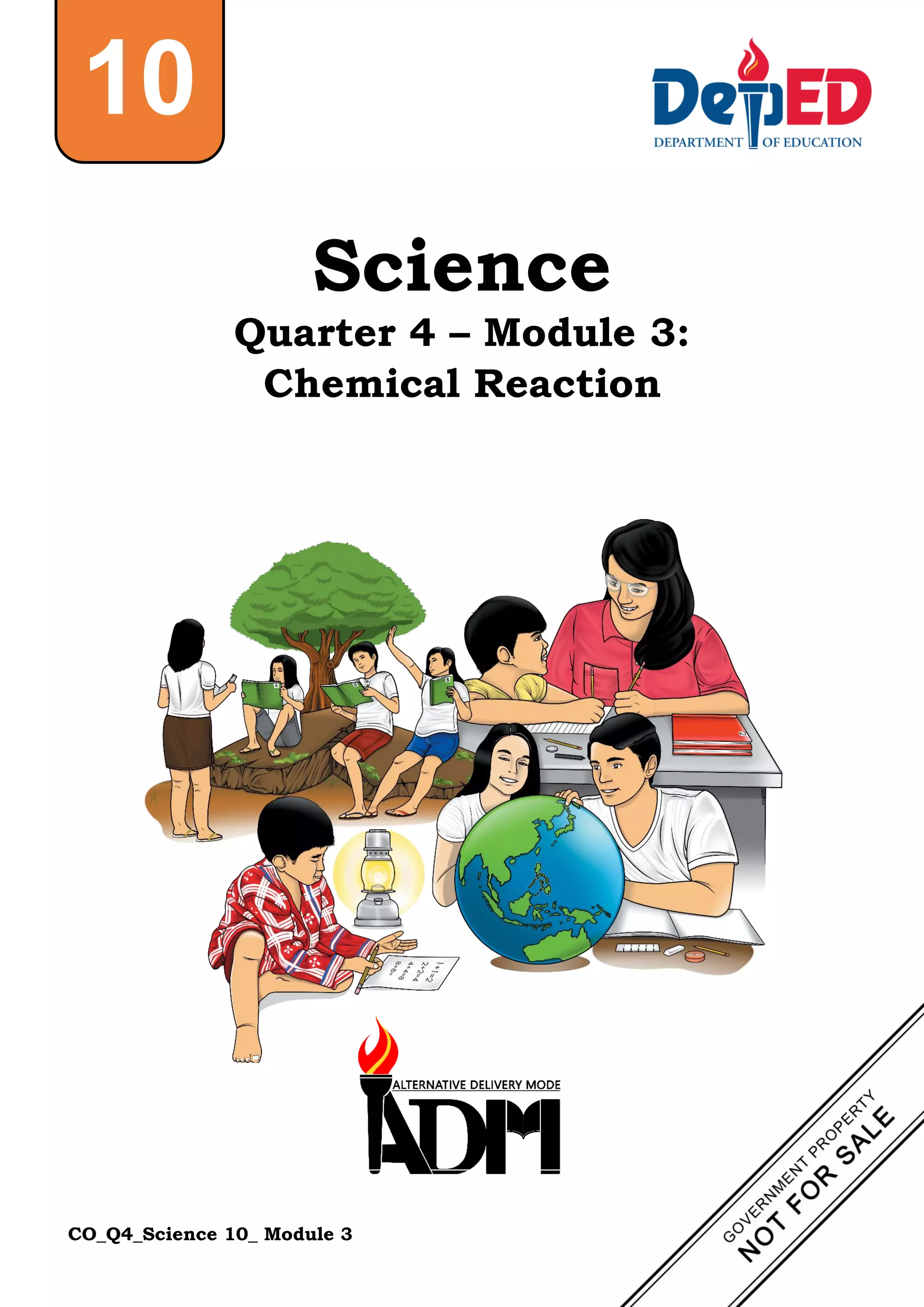 SCI10-Q4-MOD3.pdf