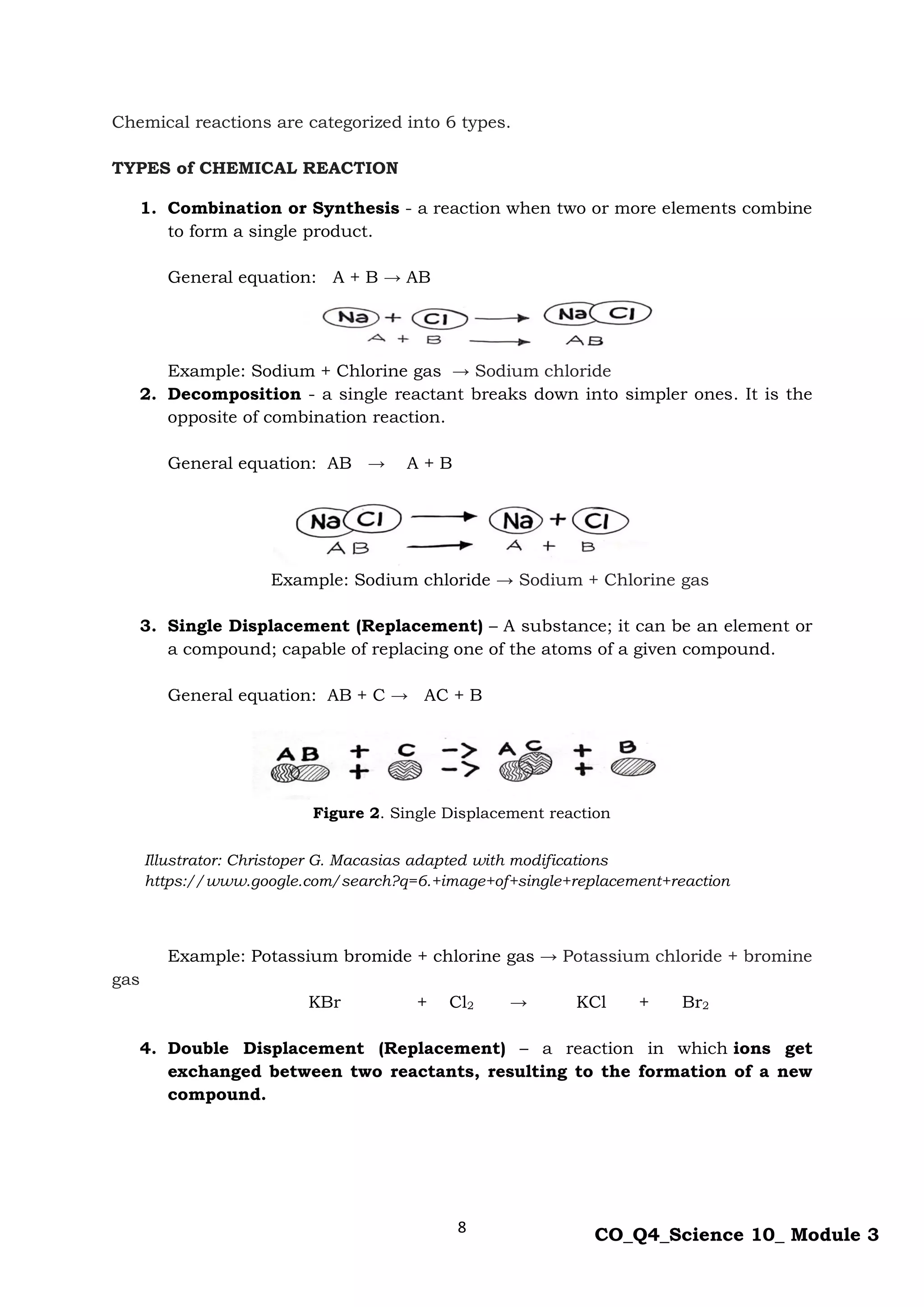 SCI10-Q4-MOD3.pdf