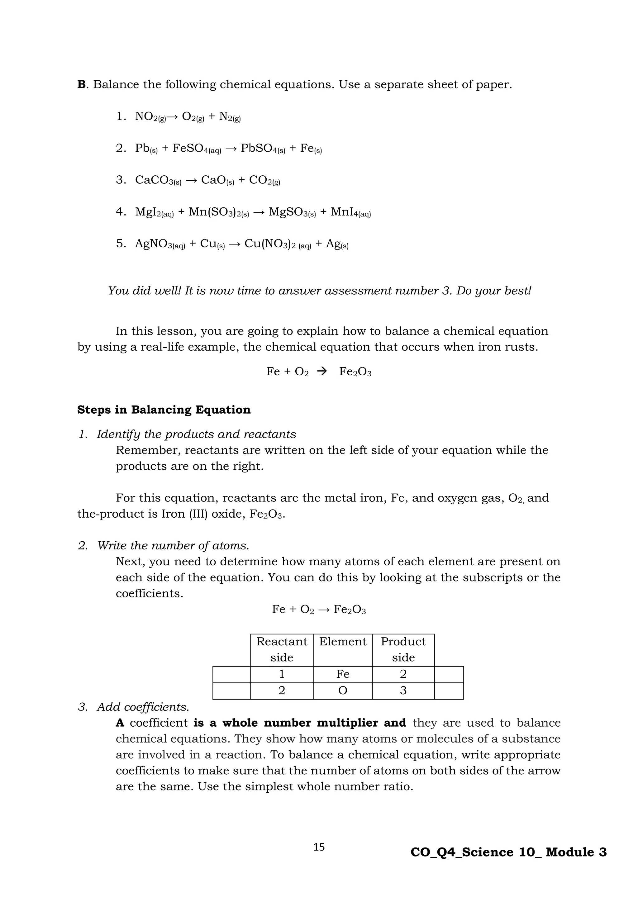 SCI10-Q4-MOD3.pdf