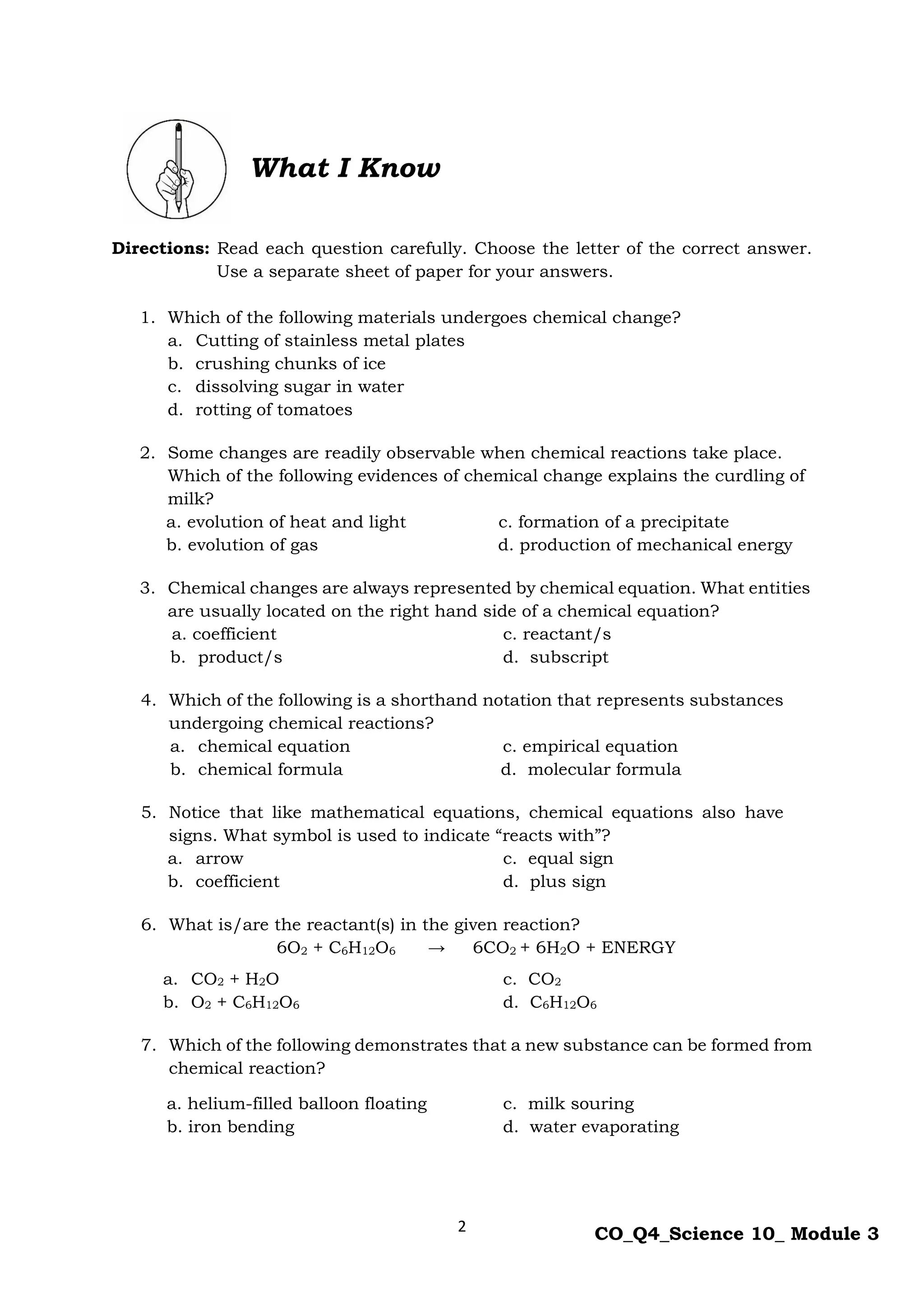 SCI10-Q4-MOD3.pdf