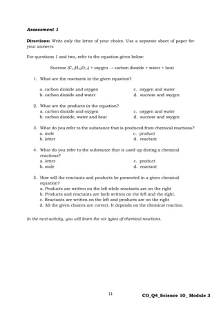 SCI10-Q4-MOD3.pdf