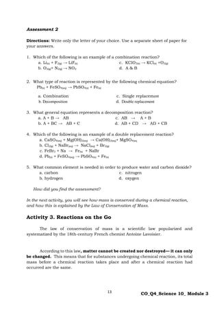 SCI10-Q4-MOD3.pdf