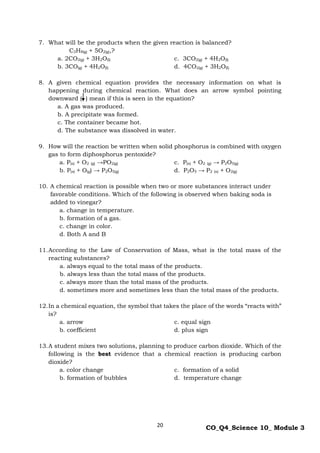 SCI10-Q4-MOD3.pdf