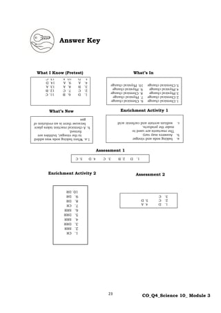SCI10-Q4-MOD3.pdf