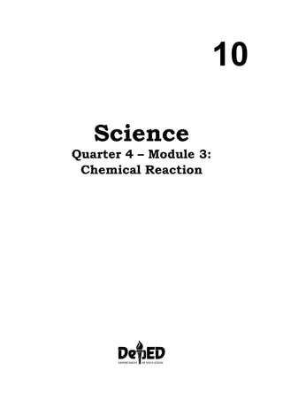SCI10-Q4-MOD3.pdf
