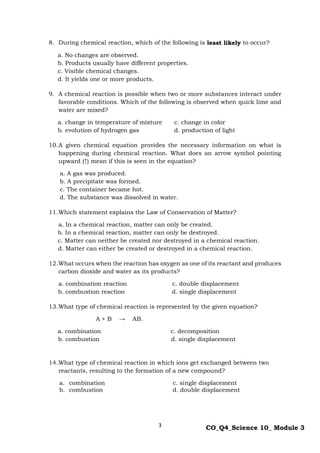 SCI10-Q4-MOD3.pdf