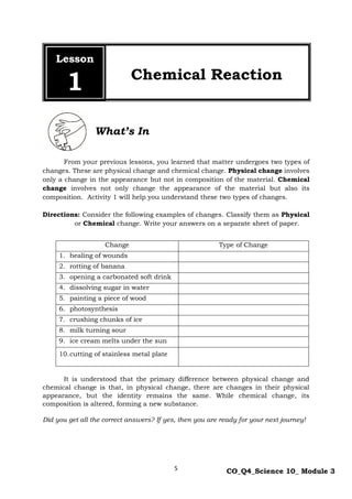 SCI10-Q4-MOD3.pdf