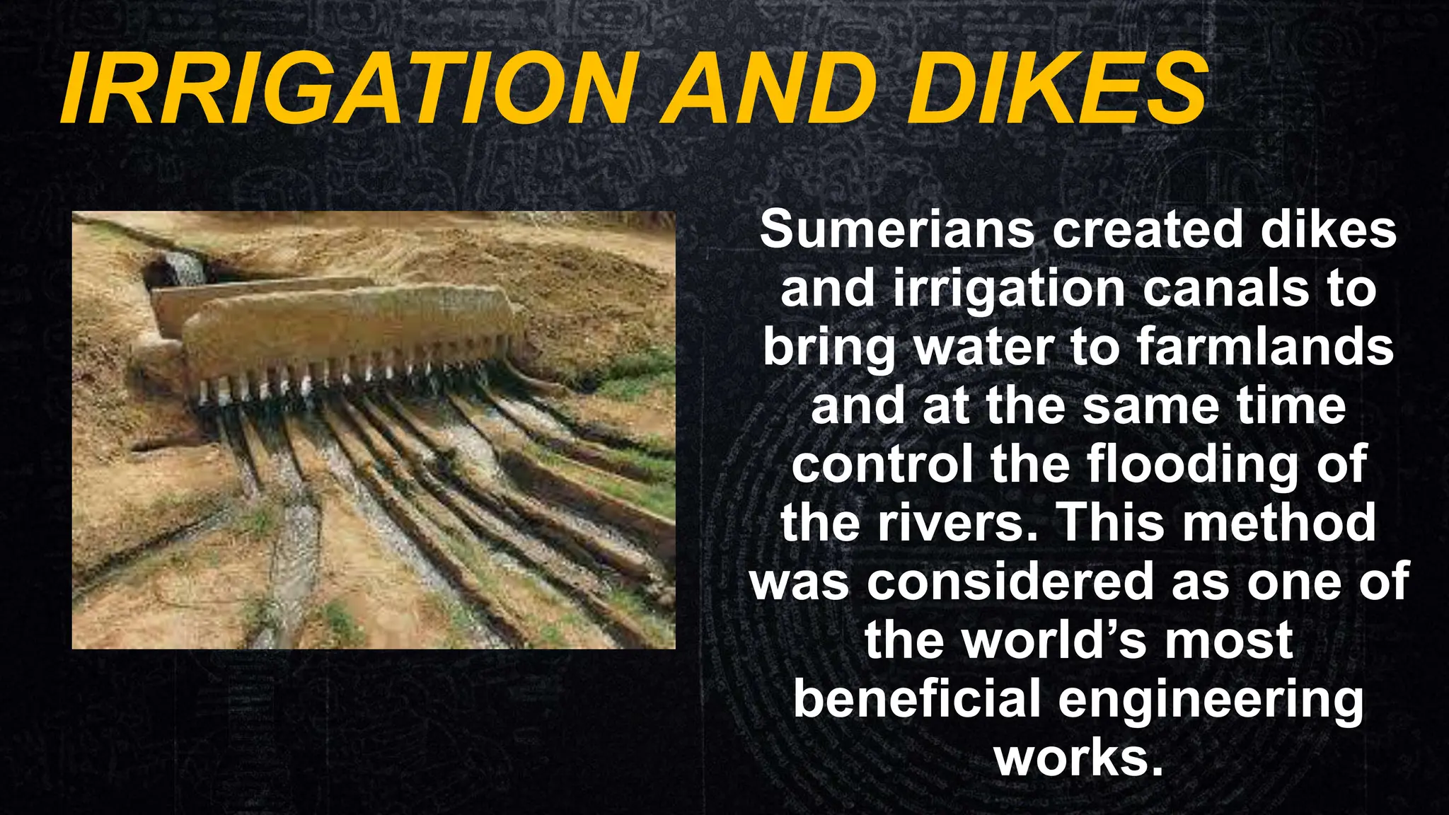 Science, Technology & Society - CHAPTER 1.pptx