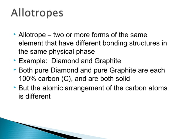 Sci 1010 chapter11 | PPT