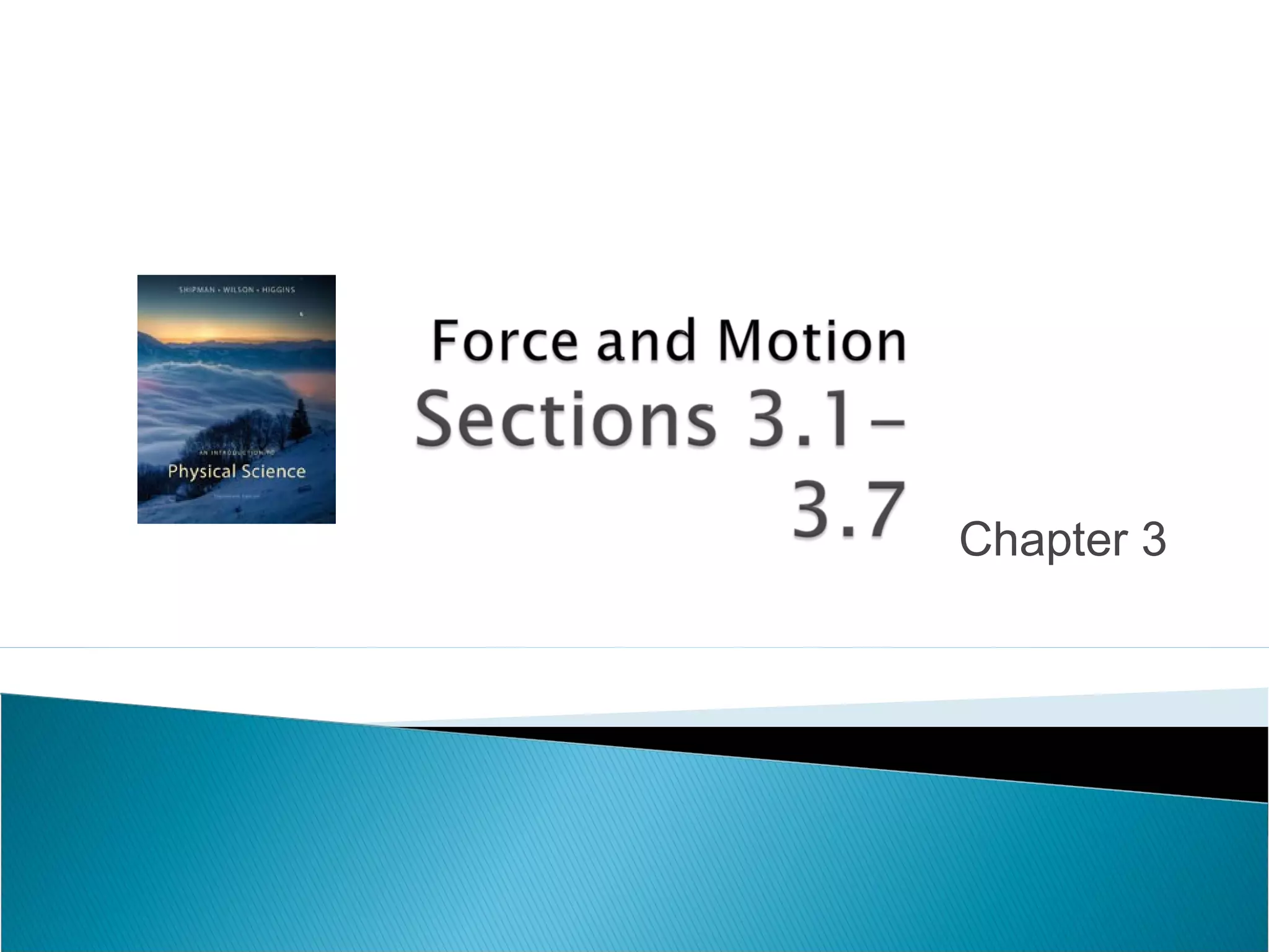 Sci 1010 chapter 3 | PPT
