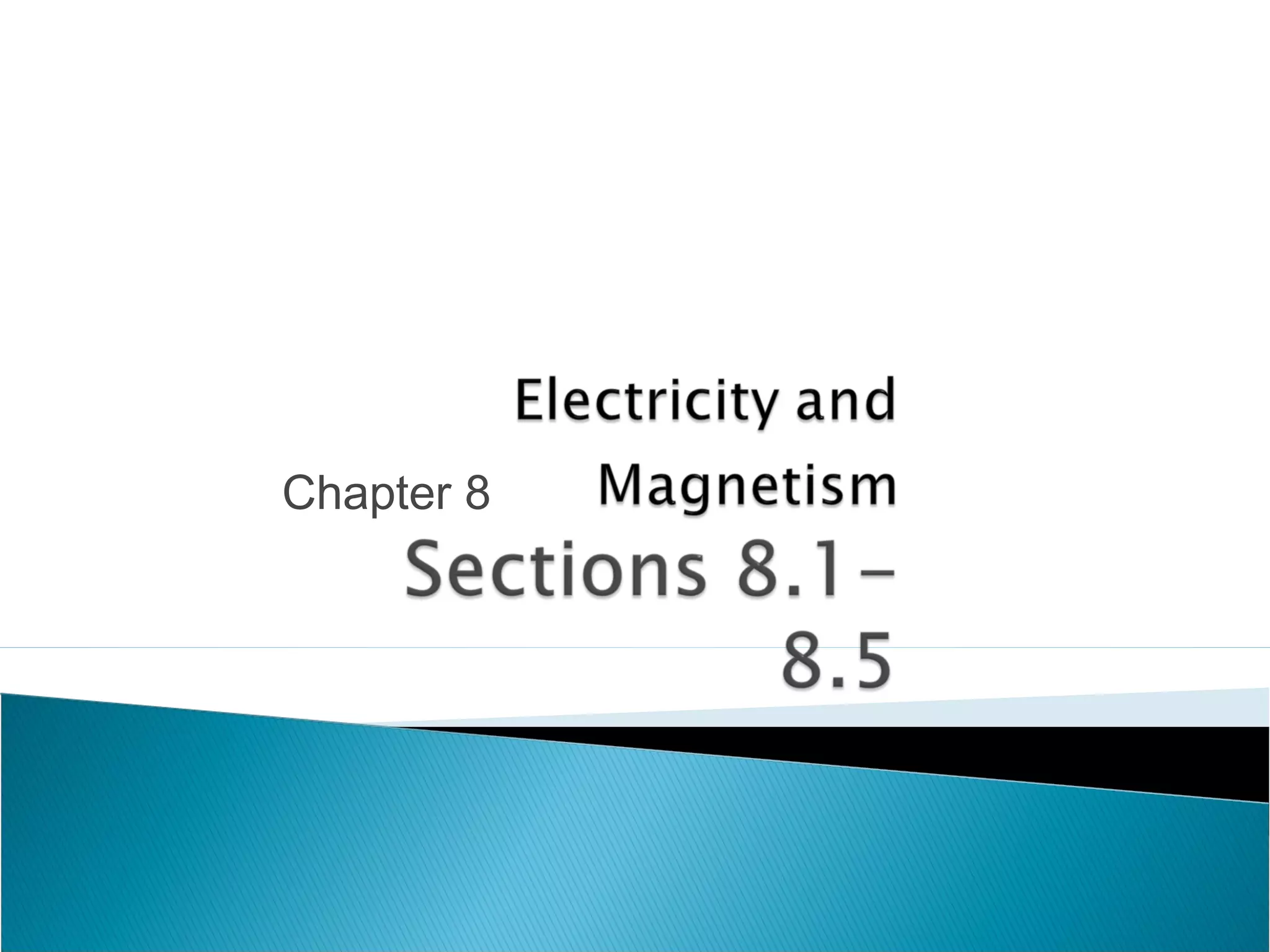 Sci 1010 chapter 8 | PPT