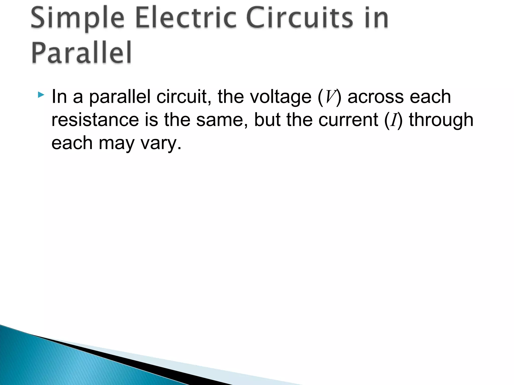 Sci 1010 chapter 8 | PPT