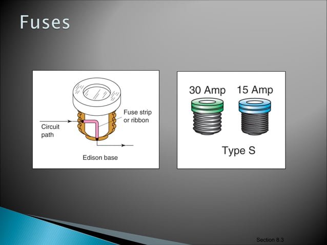 Sci 1010 chapter 8 | PPT