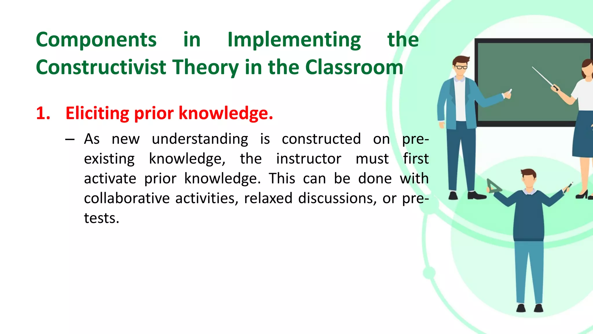 SCI 102 Constructivism.pdf