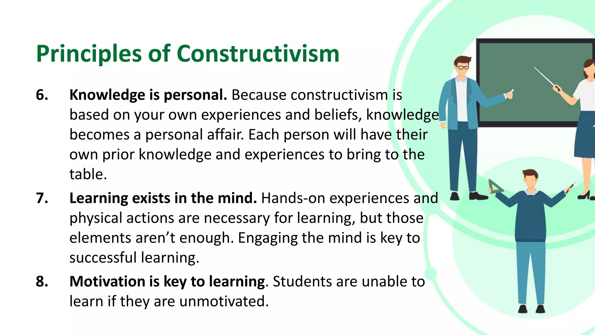 SCI 102 Constructivism.pdf