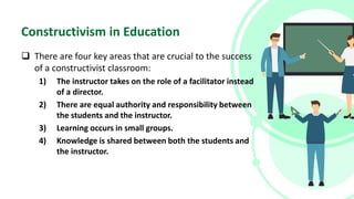 SCI 102 Constructivism.pdf