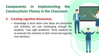 SCI 102 Constructivism.pdf