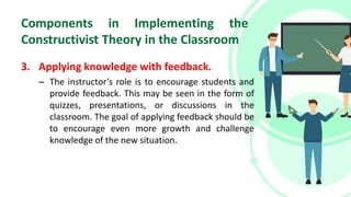 SCI 102 Constructivism.pdf