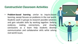 SCI 102 Constructivism.pdf