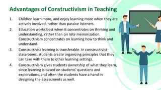 SCI 102 Constructivism.pdf