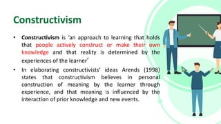 SCI 102 Constructivism.pdf