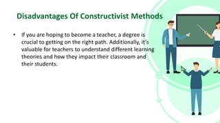 SCI 102 Constructivism.pdf