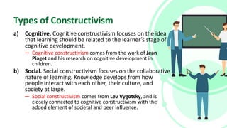 SCI 102 Constructivism.pdf