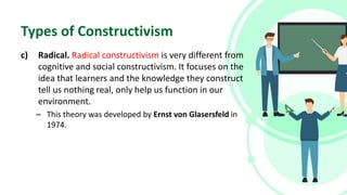 SCI 102 Constructivism.pdf