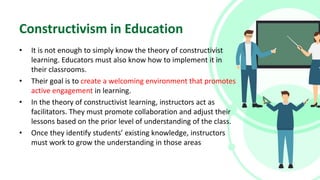 SCI 102 Constructivism.pdf