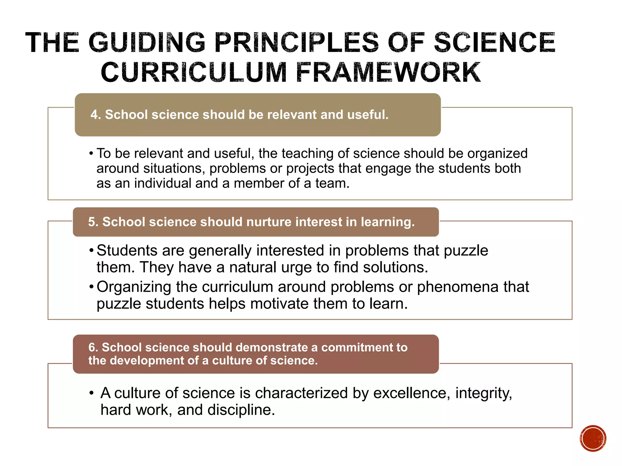 SCIENCE FRAMEWORK FOR PHILIPPINE BASIC EDUCATION.pptx