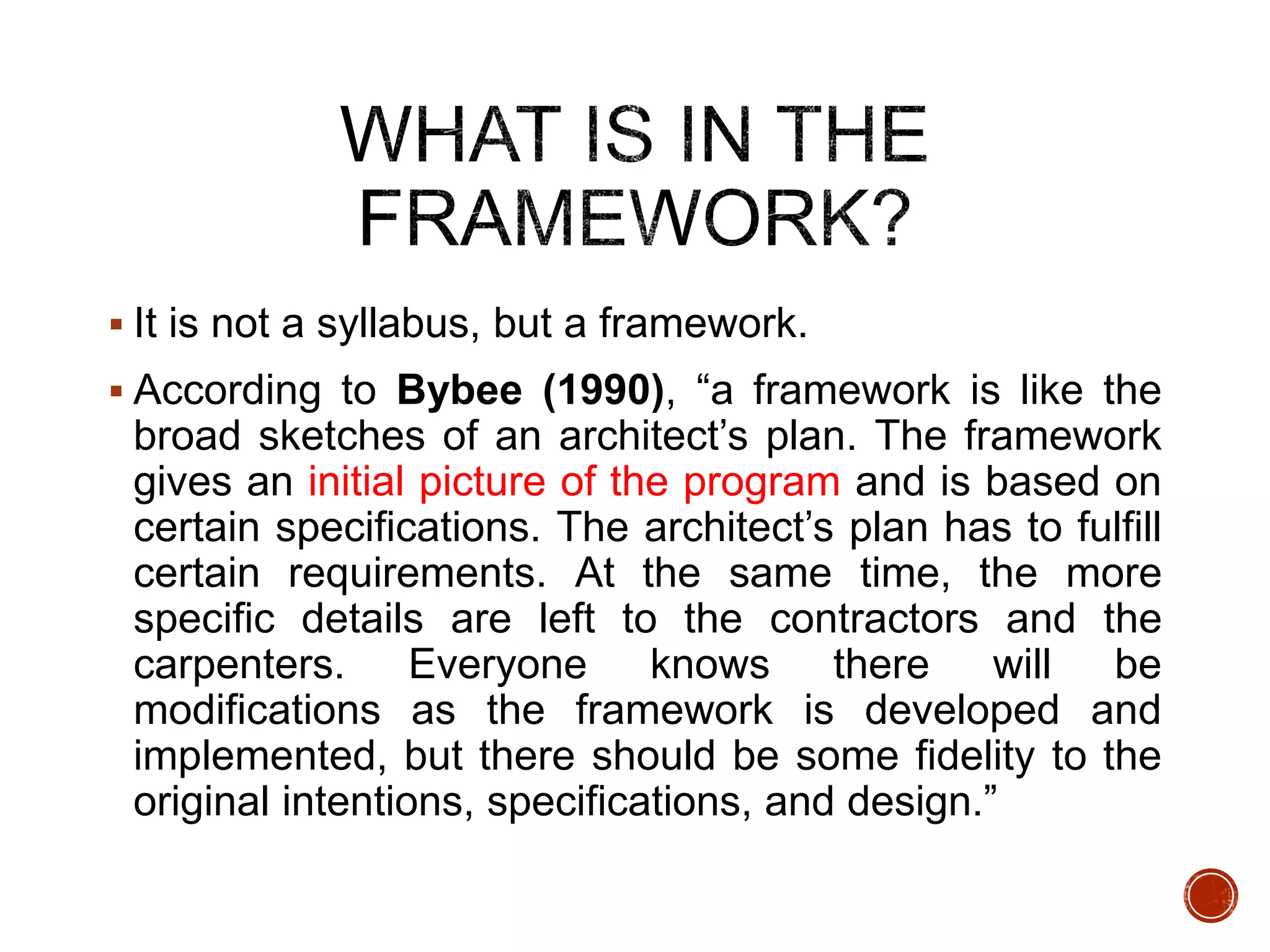 SCIENCE FRAMEWORK FOR PHILIPPINE BASIC EDUCATION.pptx