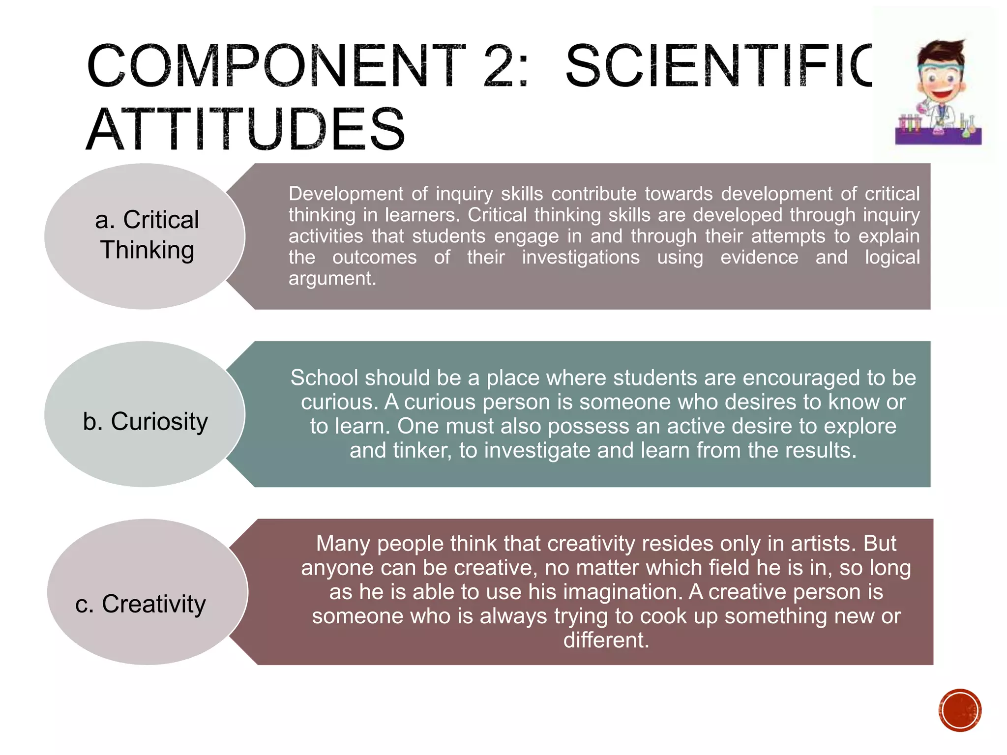 SCIENCE FRAMEWORK FOR PHILIPPINE BASIC EDUCATION.pptx