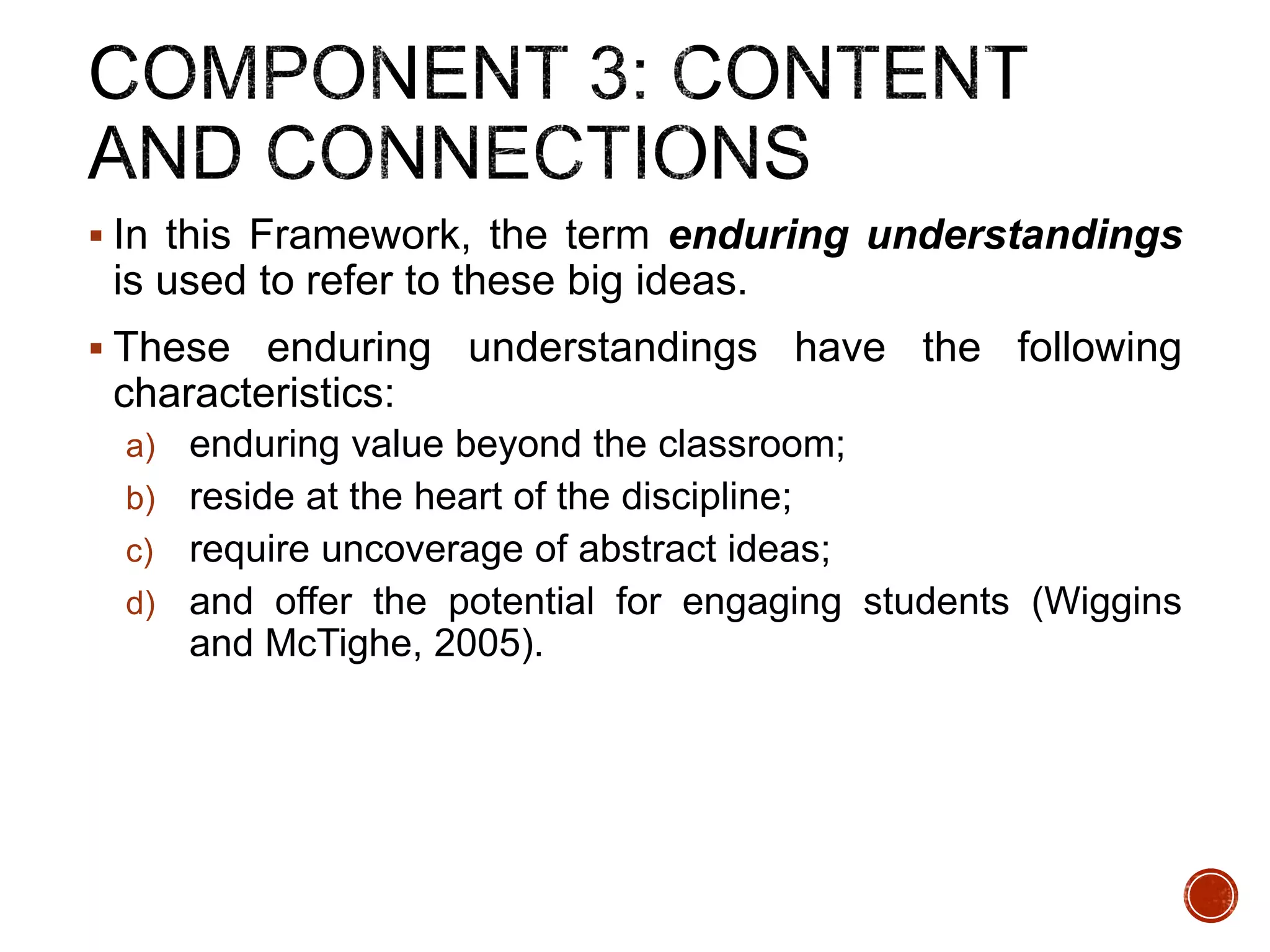 SCIENCE FRAMEWORK FOR PHILIPPINE BASIC EDUCATION.pptx