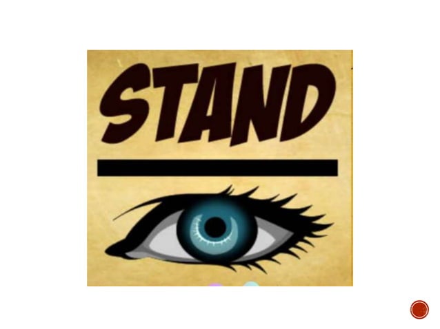 SCIENCE FRAMEWORK FOR PHILIPPINE BASIC EDUCATION.pptx | Primary Education | Education