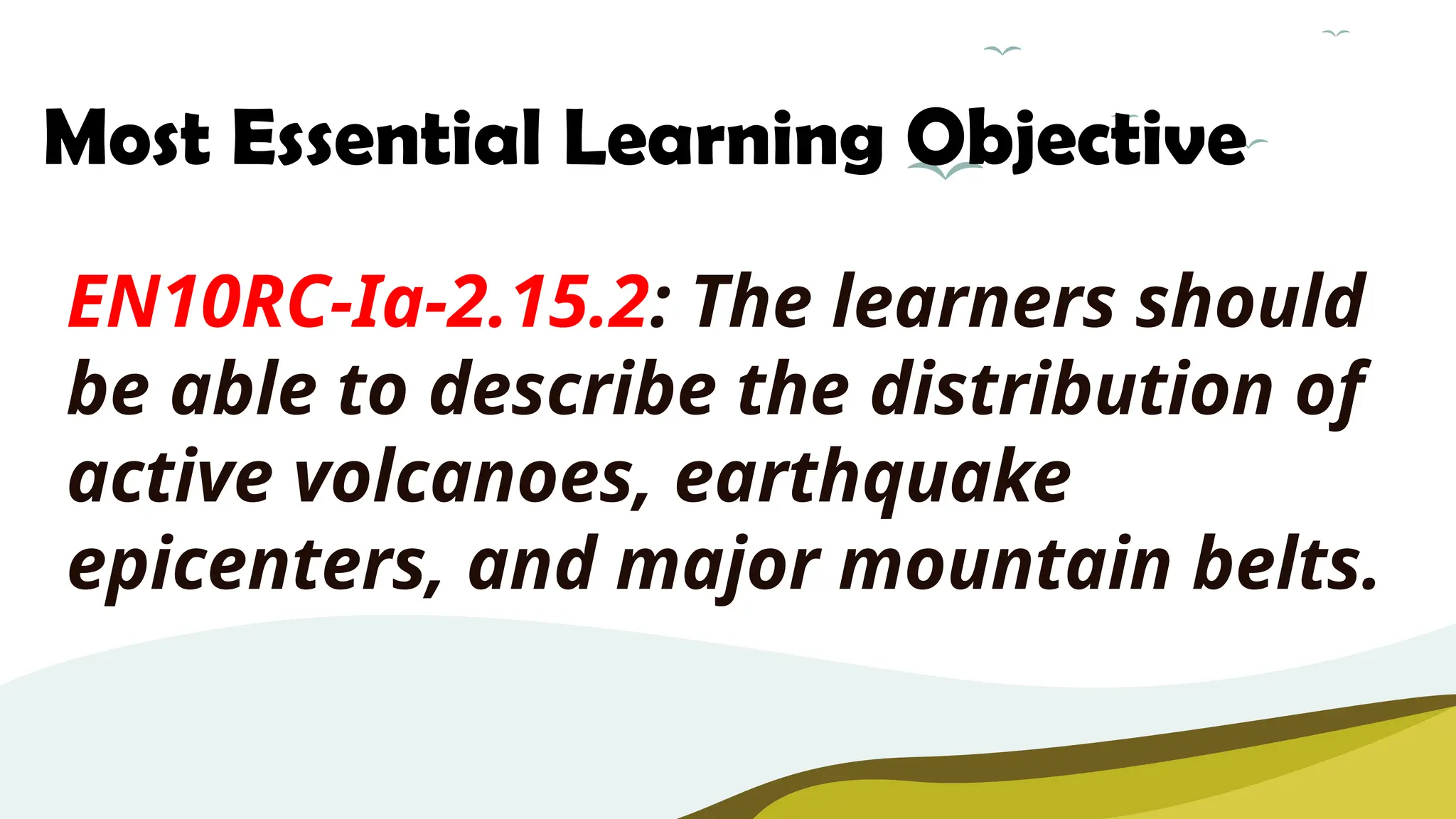 SCI 10 History and Devt of Plate Tectonic Theory.pptx