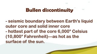 SCI 10 History and Devt of Plate Tectonic Theory.pptx