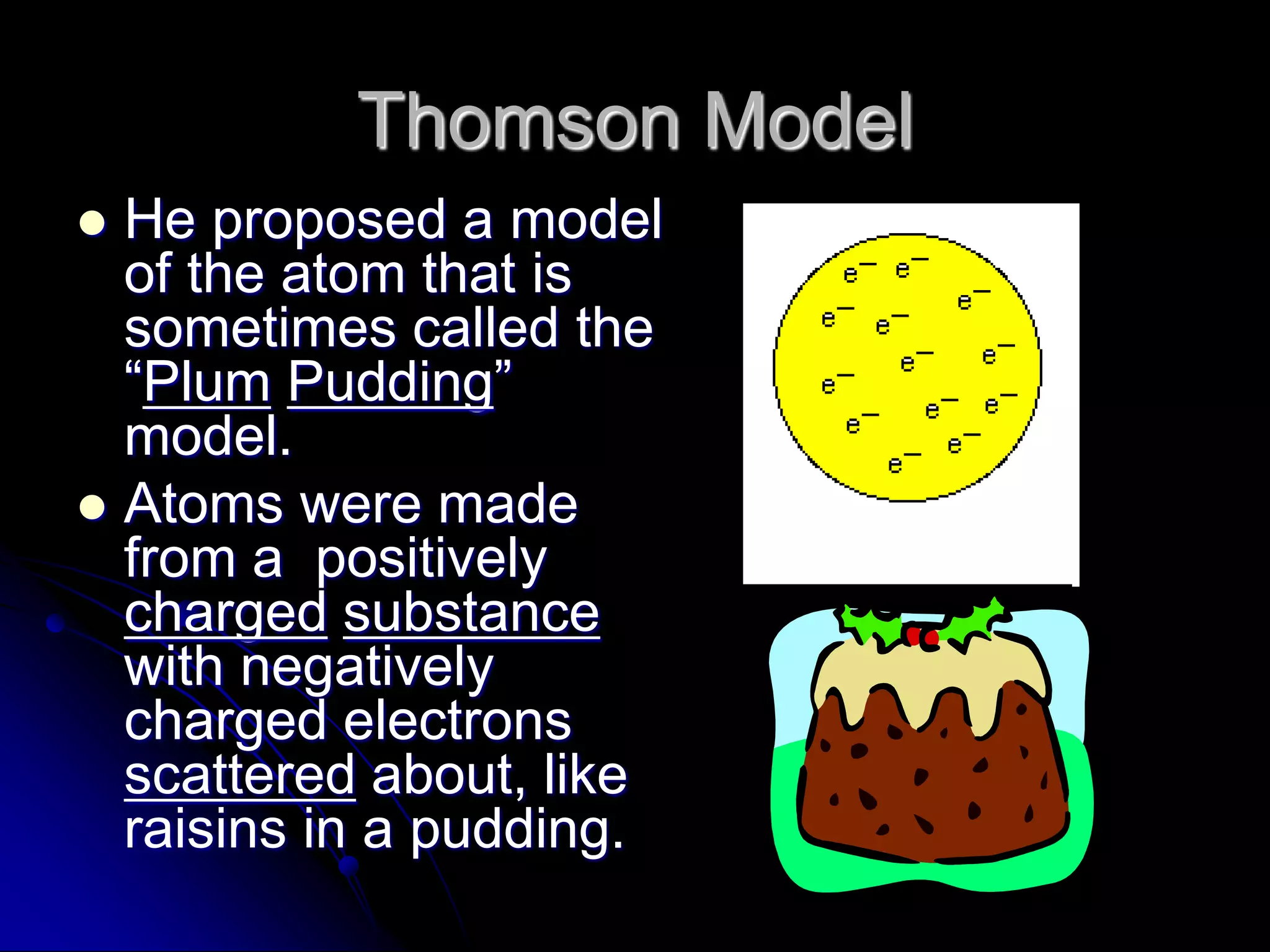 SCI 10 HISTORY OF ATOMIC MODEL PPT 2-1.ppt