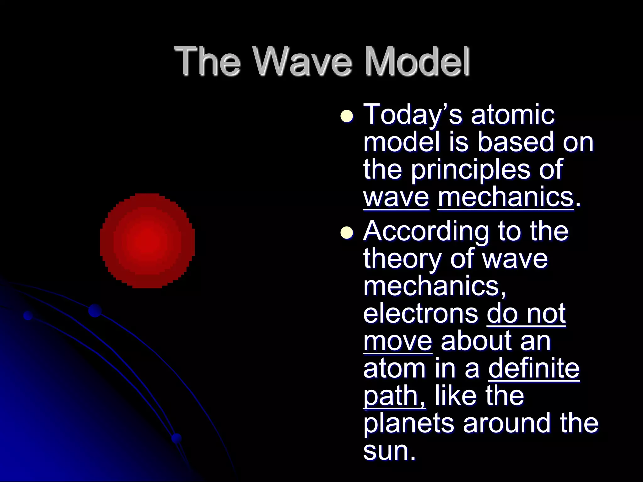 SCI 10 HISTORY OF ATOMIC MODEL PPT 2-1.ppt