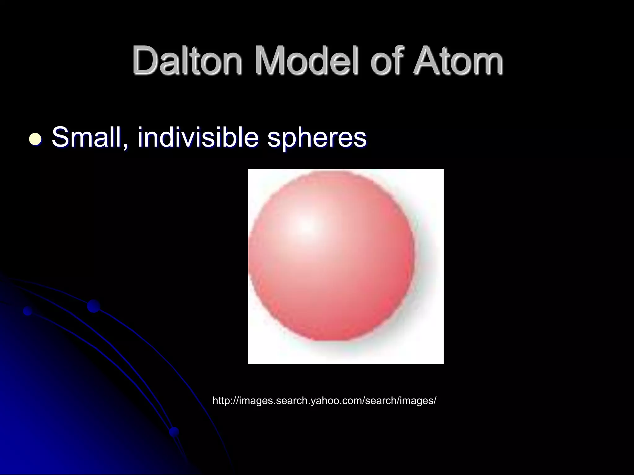 SCI 10 HISTORY OF ATOMIC MODEL PPT 2-1.ppt