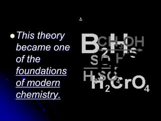SCI 10 HISTORY OF ATOMIC MODEL PPT 2-1.ppt